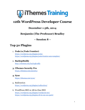 Fillable Online Side -Rail Use Assessment Form - Docest Fax Email Print ...