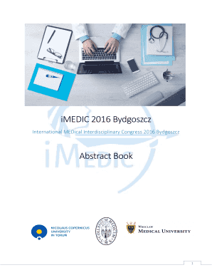 Fillable Online Side -Rail Use Assessment Form - Docest Fax Email Print ...
