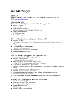 Funeral Home First Call Sheet - Fill Online, Printable, Fillable, Blank ...