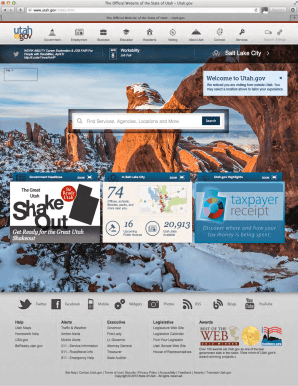 Fillable Online Official Rabbit Showmanship Score Sheet - Georgia 4-H ...