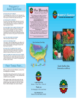 montana dissolution Doc Template | pdfFiller