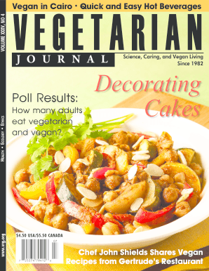 Nakheel Noc Form Download - Fill Online, Printable, Fillable, Blank ...