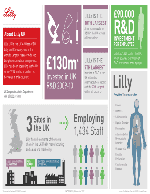 Stryker Variax 2 Core Inventory Control Sheet - Fill Online, Printable ...