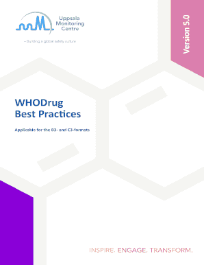 Fillable Online Applicable for the B3- and C3-formats Fax Email Print ...