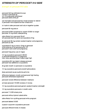 A333 Pill - Fill Online, Printable, Fillable, Blank | pdfFiller