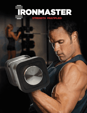 Fillable Online 2022-2023 Student Loan Change Request Form Fax Email ...