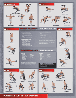 Fillable Online Shoulder Fly Fax Email Print - pdfFiller