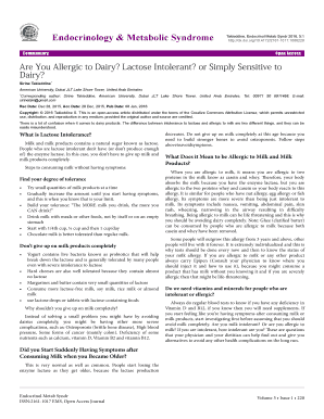 Fillable Online Cogic Publishing House Order Form. Cogic Publishing ...