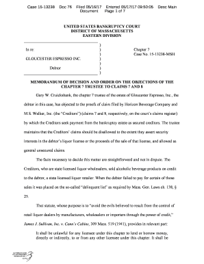 Fillable Online Il486 1019 Fillable Online Form - Fill and Sign ...