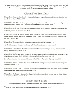 Neogenomics Hematopathology Requisition - Fill Online, Printable ...