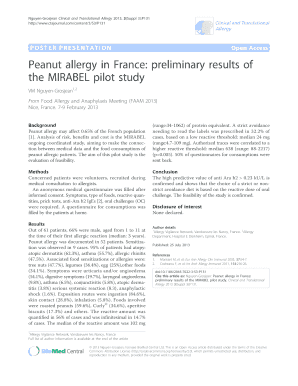 Fillable Online Da Form 5790 - Fill Out and Sign Printable PDF Template ...