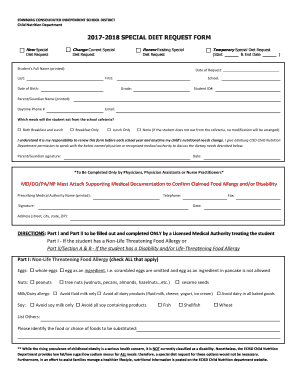 Umac Declaration Form - Fill Online, Printable, Fillable, Blank | pdfFiller