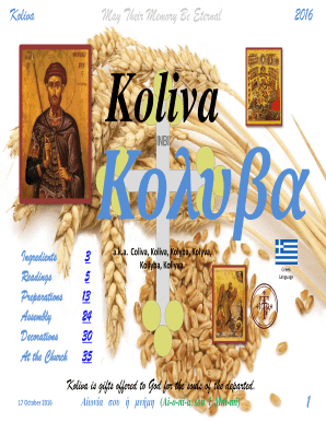 Fillable Online May Their Memory Be Eternal Fax Email Print - pdfFiller