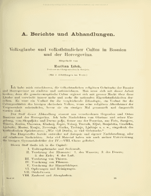 J243 Inventory Form - Fill Online, Printable, Fillable, Blank | pdfFiller