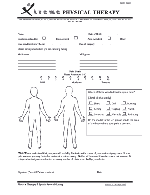 ZA Form J243 - Fill Online, Printable, Fillable, Blank - pdfFiller