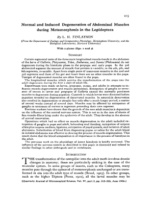 Fillable Online finance lacity Ab63 Alternative Form - Fill and Sign ...