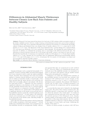 Fillable Online finance lacity Ab63 Alternative Form - Fill and Sign ...