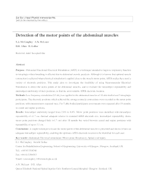 Fillable Online finance lacity Ab63 Alternative Form - Fill and Sign ...