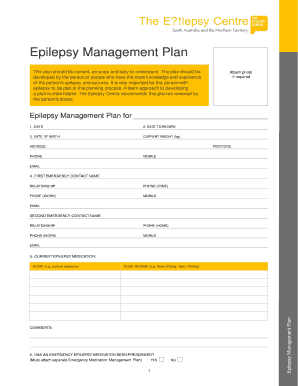Fillable Online Form N325: Request a warrant for possession of land ...