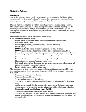 Fillable Online CHART REVIEW TEMPLATE Fax Email Print - pdfFiller