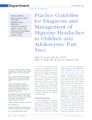 Fillable Online Polly F Fax Email Print - pdfFiller