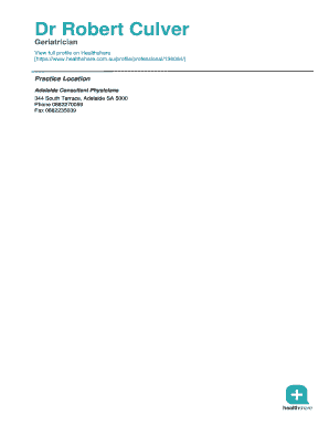 Fillable Online Validity and Reliability of the Modified John Hopkins ...