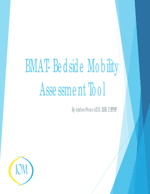 Fillable Online medicalboard georgia Expires O Fax Email Print - pdfFiller