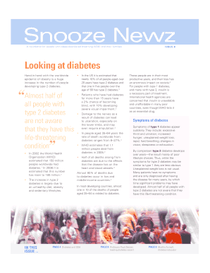 Fillable Online EPP/SAP Application Form Fax Email Print - pdfFiller