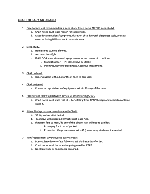 Fillable Online Ok Oes 3 Form - Fill Out and Sign Printable PDF ...