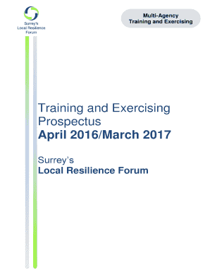 Fillable Online Dvla Driving Licence Application Completion Form. Dvla ...