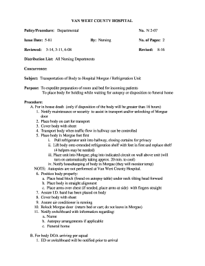 Fillable Online Dvla Driving Licence Application Completion Form. Dvla ...