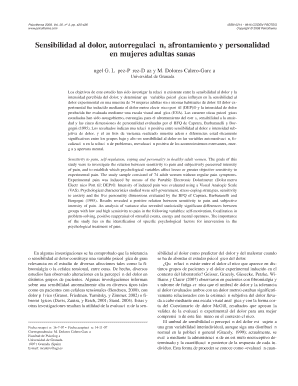 Mv 7 Form - Fill Online, Printable, Fillable, Blank | pdfFiller