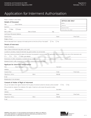 Fillable Online Schedule 1 (Form 1) Fax Email Print - pdfFiller