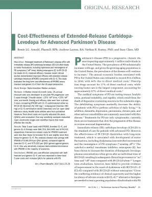 Fillable Online Escala de UPDRS Fill Online, Printable, Fillable, Blank ...