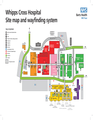 west virginia codes Doc Template | pdfFiller