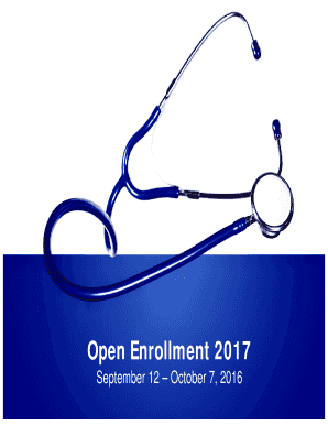 Banner Mobility Assessment Tool - Fill Online, Printable, Fillable ...