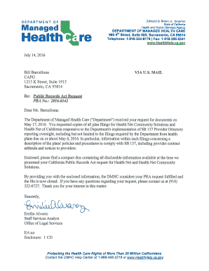 Fillable Online Exhibit J-15: Provider Directory Worksheet Fax Email ...