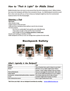 Staff disqualification declaration Doc Template | pdfFiller