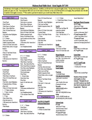 Staff disqualification declaration Doc Template | pdfFiller