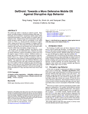 Siv Recommendation Letter Sample - Fill Online, Printable, Fillable ...