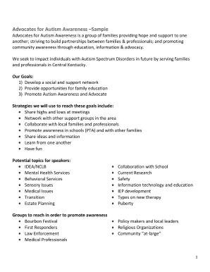 TX H1857 Form - Fill Online, Printable, Fillable, Blank - pdfFiller