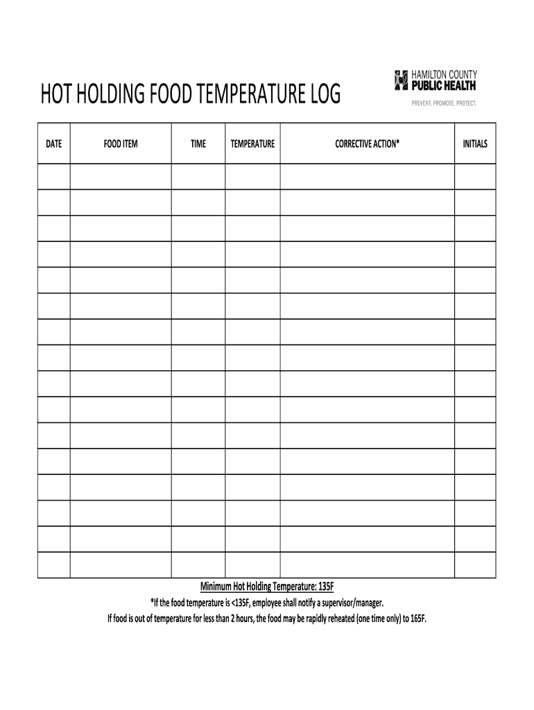 Temperature Log Covid Excel Temperature Log Template At Jessie Simmon Blog Temperature Log Book