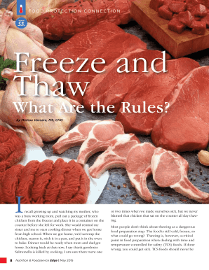 Common Confidential Template - Fill Online, Printable, Fillable, Blank ...