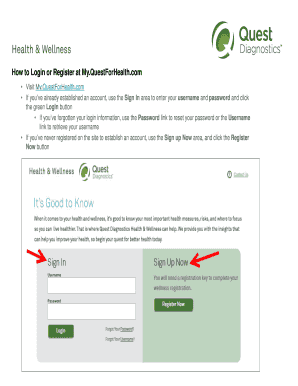 Fillable Online the green Login button Fax Email Print - pdfFiller