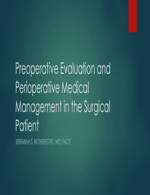 Fillable Online Florida immunization form 680 pdf. Florida immunization ...