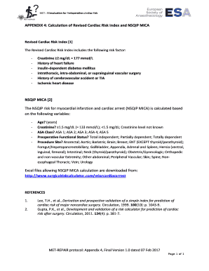 Da Form 1506 - Fill Online, Printable, Fillable, Blank | pdfFiller