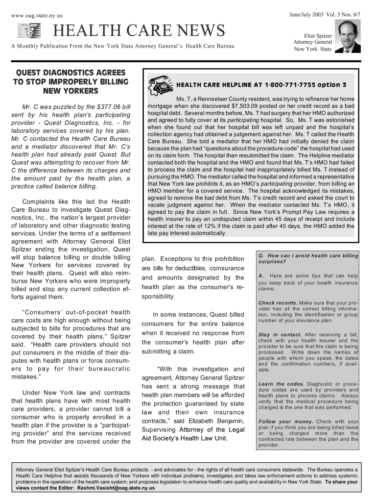 Fillable Online 3 Nos Fax Email Print - pdfFiller