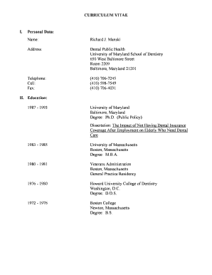 Delegation Worksheet - Fill Online, Printable, Fillable, Blank | pdfFiller