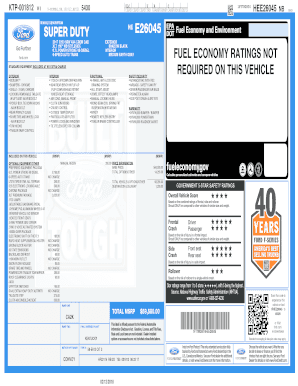 Fillable Online CGHS Medical Reimbursement Claim Form (for serving ...