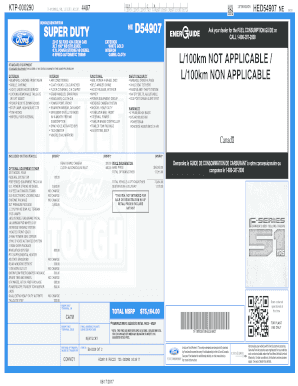 Fillable Online CGHS Medical Reimbursement Claim Form (for serving ...